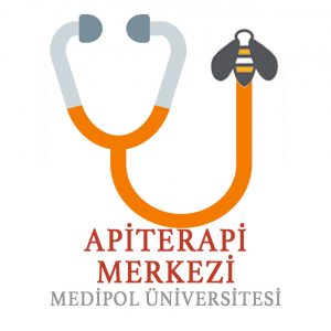 Medipol Apiterapi Merkezi | Apiterapi Türkiye | Apitherapy Turkey